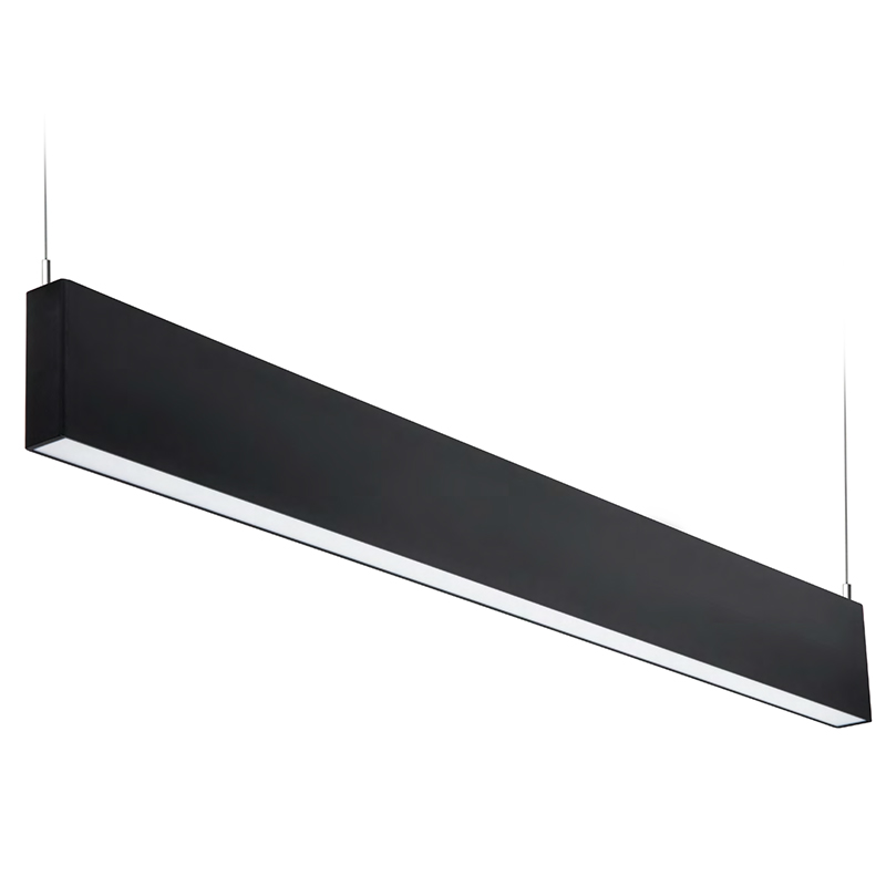 ODM/OEM Modern Linear Light Fixtures,Modern Linear Light Fixtures ...